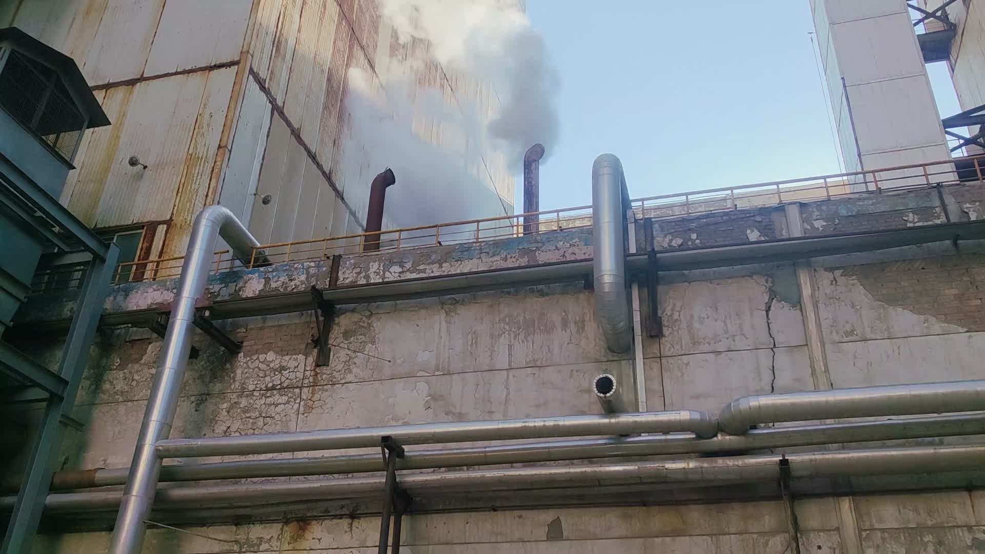 西安星晨光能源环保科技有限公司的视频展示